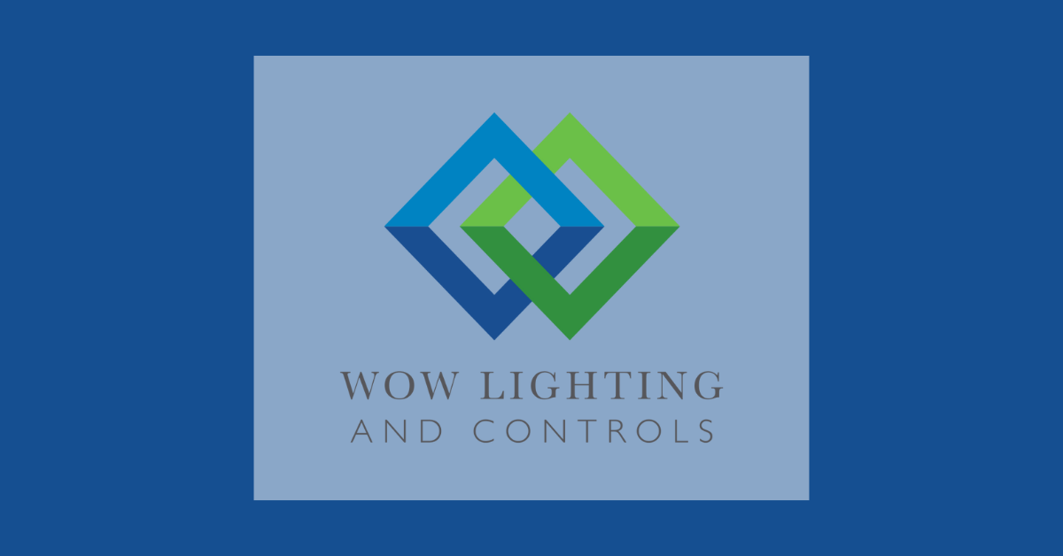 Industry Associations - Wow Lighting and Controls - Edmonton & Calgary